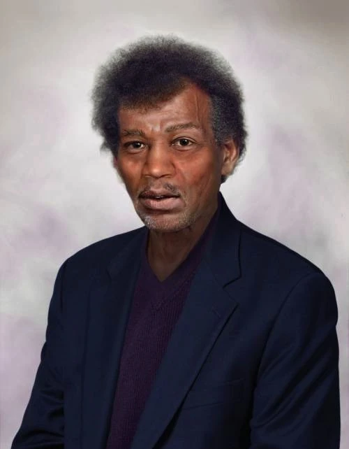 James Daniel Sundquist