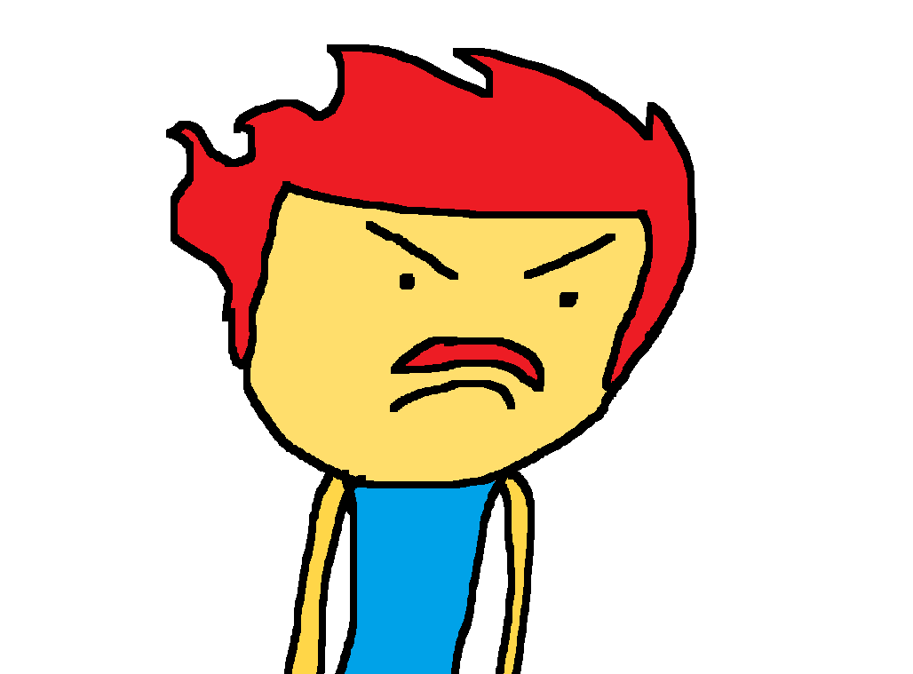 Bufford | Evpedia Wiki | Fandom