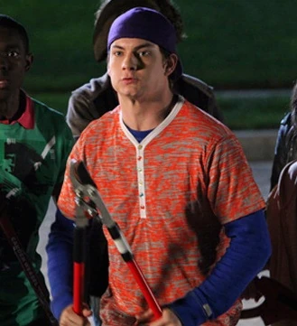 Kevin Dawg | Evpedia Wiki | Fandom