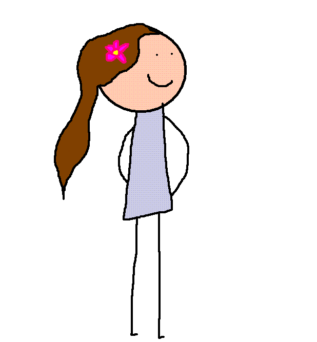 Carrie Keener | Evpedia Wiki | Fandom