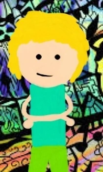 Rick Eager | Evpedia Wiki | Fandom