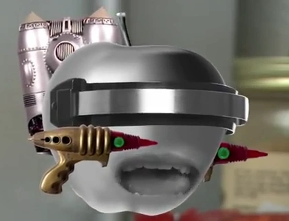 Robo-Apple | Evpedia Wiki | Fandom