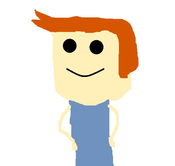 Whit Carwyle | Evpedia Wiki | Fandom