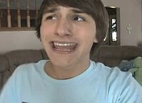 Fred Figglehorn | Evpedia Wiki | Fandom
