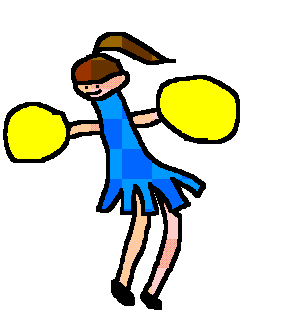 Liz Corey | Evpedia Wiki | Fandom