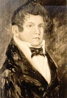 Robert Potter | Evpedia Wiki | Fandom