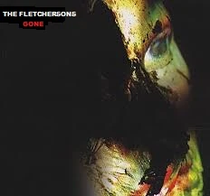 Gone | Evpedia Wiki | Fandom