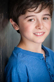 Valin Shinyei | Evpedia Wiki | Fandom