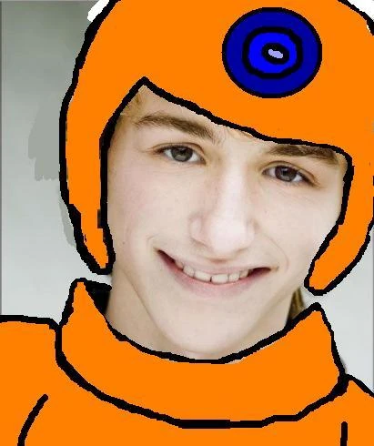 Gred | Evpedia Wiki | Fandom