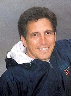 Donald F. Greene | Evpedia Wiki | Fandom