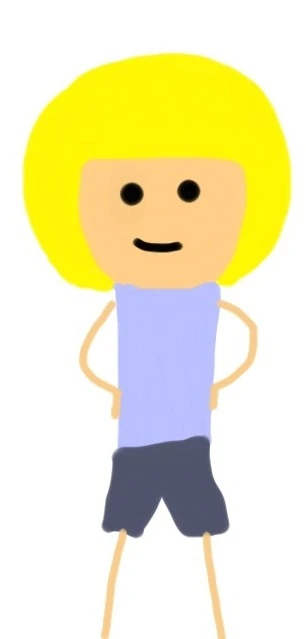 Kenny Wilson | Evpedia Wiki | Fandom