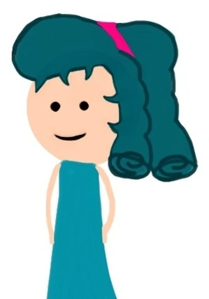 Pippa Rosemary | Evpedia Wiki | Fandom