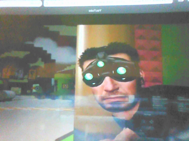 Tim Gear | Evpedia Wiki | Fandom