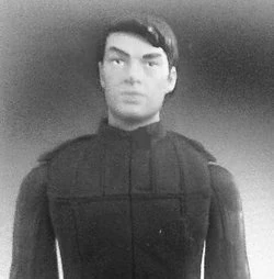 Craig Doughtery | Evpedia Wiki | Fandom