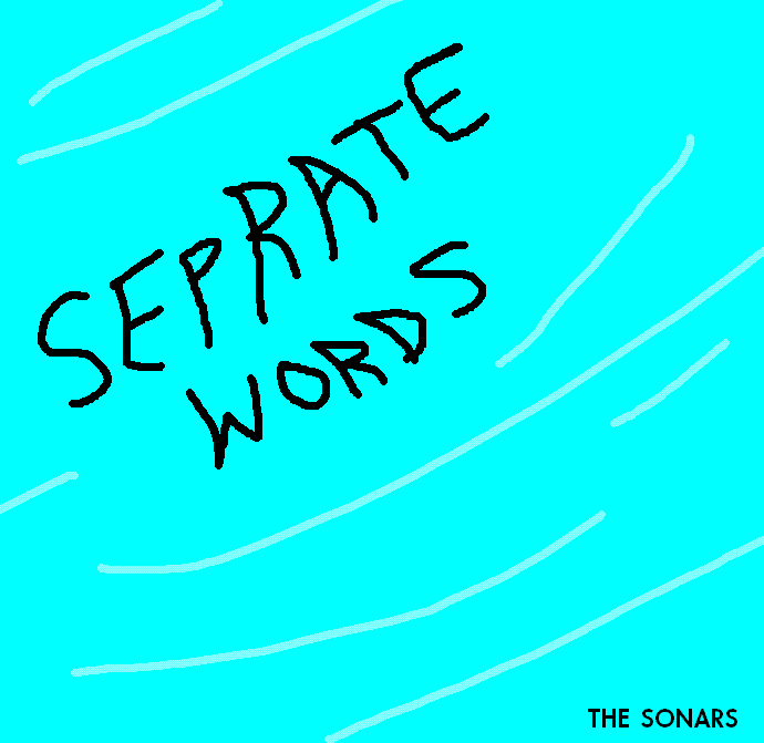 Seprate Words | Evpedia Wiki | Fandom