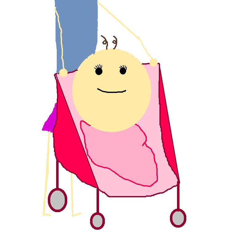 Elanor Anne Coolidge | Evpedia Wiki | Fandom