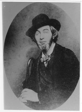 Walter Whitman, Sr. | Evpedia Wiki | Fandom