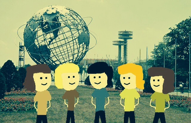 Finley Finley (band) | Evpedia Wiki | Fandom