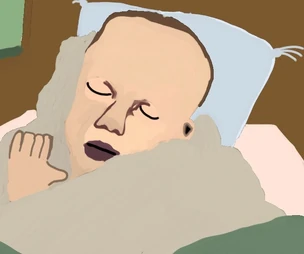 Adam Buchanan | Evpedia Wiki | Fandom