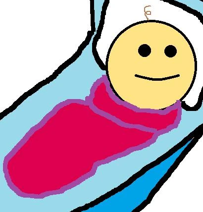 Zakky Halen | Evpedia Wiki | Fandom