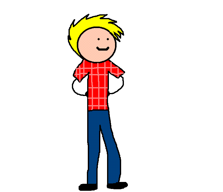 Jake | Evpedia Wiki | Fandom