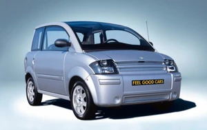 Zenn Motors | Electric Vehicles Wiki | Fandom