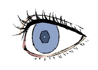 Neoman | EWA Wiki | Fandom