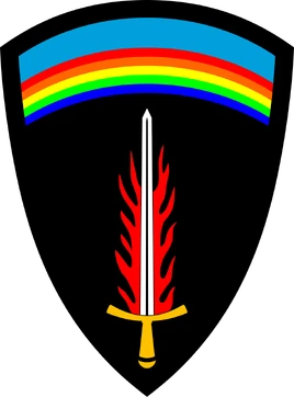 Allied Powers | Extreme War Experience Wiki | Fandom