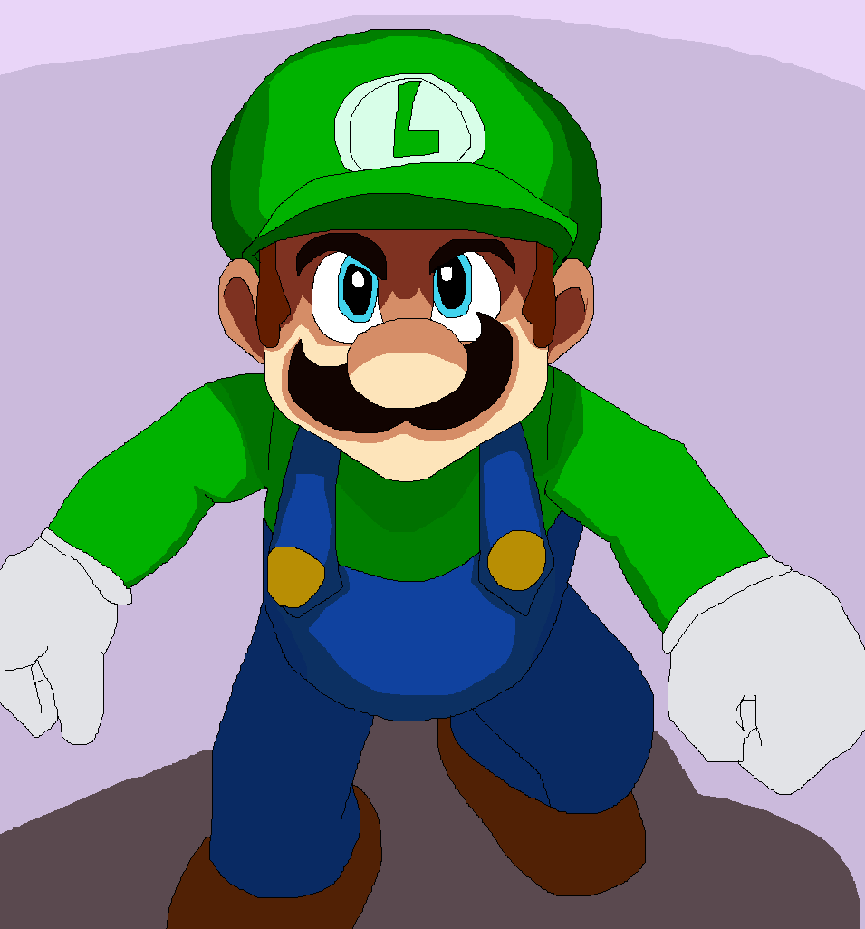 Lario | Ewers 2019 Wiki | Fandom