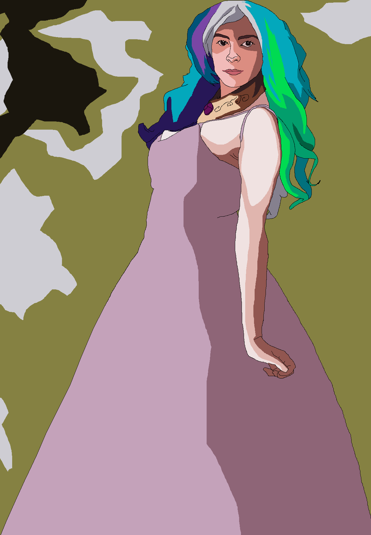 Bella Ewers | Ewers 2019 Wiki | Fandom