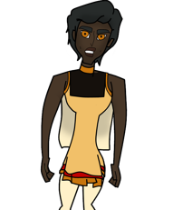 Pierre Gasimba | Earth, Water, Fire & Air Wiki | Fandom