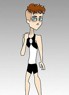 Shannon North | Earth, Water, Fire & Air Wiki | Fandom