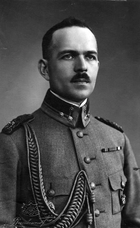 Karl Lennart Oesch | Ewiges RPG Wiki | Fandom
