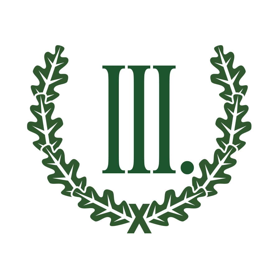 Der III. Weg | Ewiges RPG Wiki | Fandom