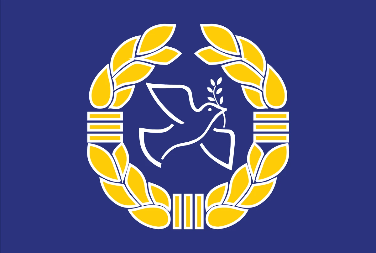 Wirtschaftszone Ost | Ewiges RPG Wiki | Fandom