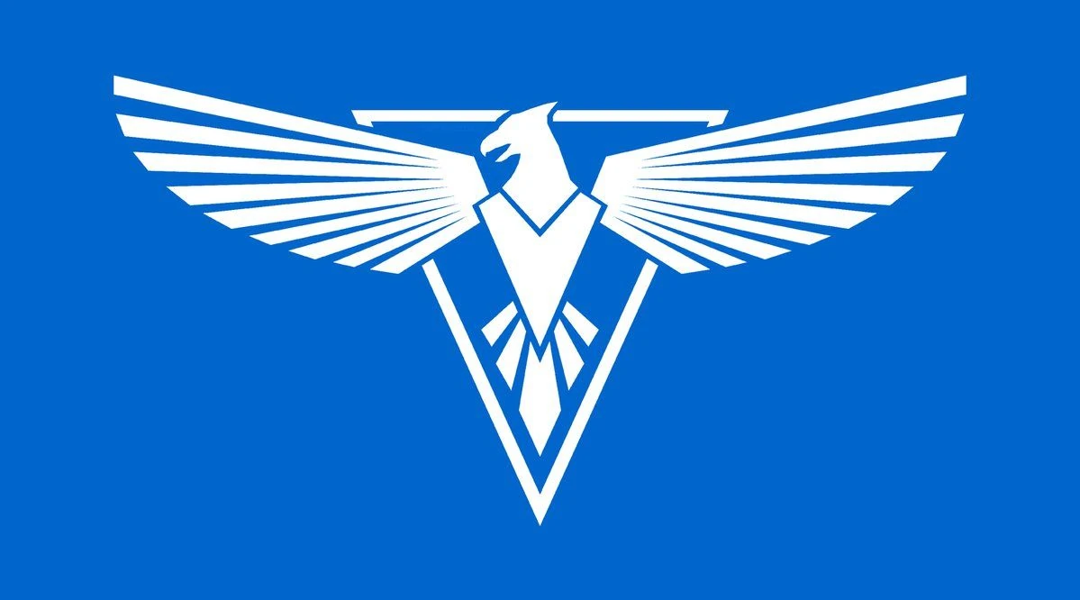 Westalliierte Koalition | Ewiges RPG Wiki | Fandom