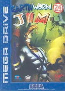 Earthworm Jim | Earthworm Jim Wiki | Fandom