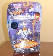 Earthworm Jim | Earthworm Jim Wiki | Fandom