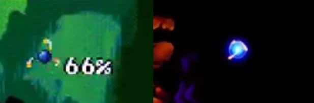 Atom | Earthworm Jim Wiki | Fandom