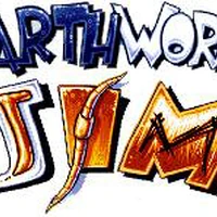 Professor Monkey-For-A-Head | Earthworm Jim Wiki | Fandom