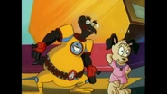 Peter Puppy | Earthworm Jim Wiki | Fandom