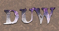 Down Under Wrestling | The eWrestling Encyclopedia | Fandom