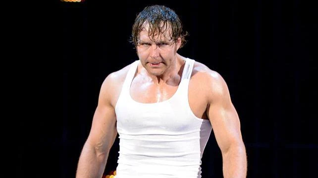 Mike Jones | The eWrestling Encyclopedia | Fandom