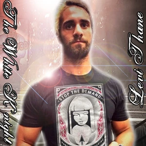 Levi Thane | The eWrestling Encyclopedia | Fandom