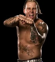 Joe | The eWrestling Encyclopedia | Fandom