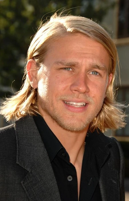 "Magnificent" Scott Steinberg | The eWrestling Encyclopedia | Fandom