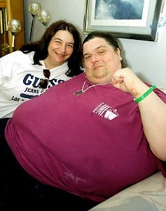 Tony Fanuci | The eWrestling Encyclopedia | Fandom