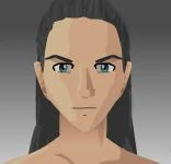 Ethan Cavanaugh | The eWrestling Encyclopedia | Fandom