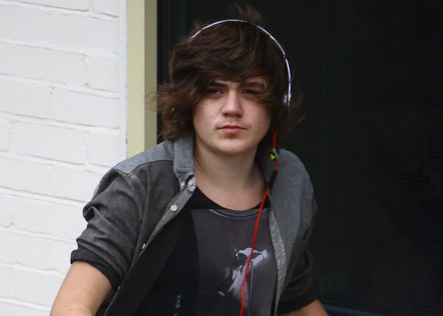 Preston Scott | The eWrestling Encyclopedia | Fandom