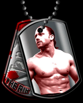 The Rik | The eWrestling Encyclopedia | Fandom